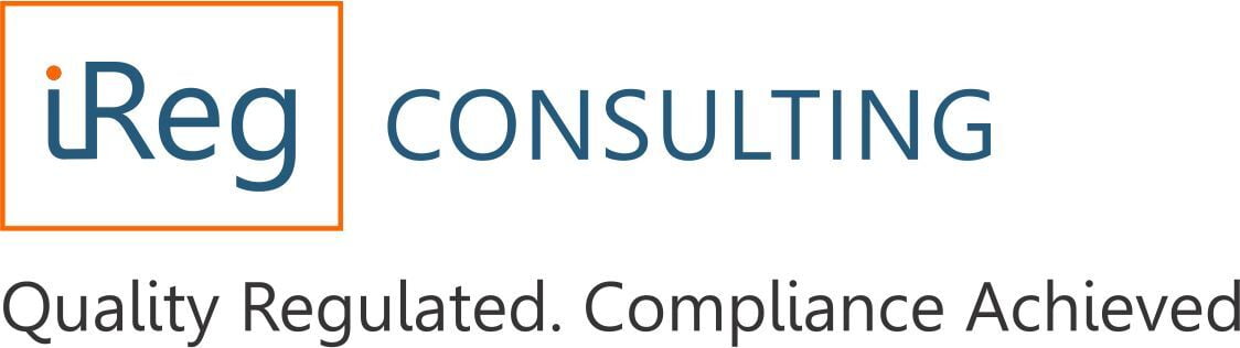 Home - iregconsulting